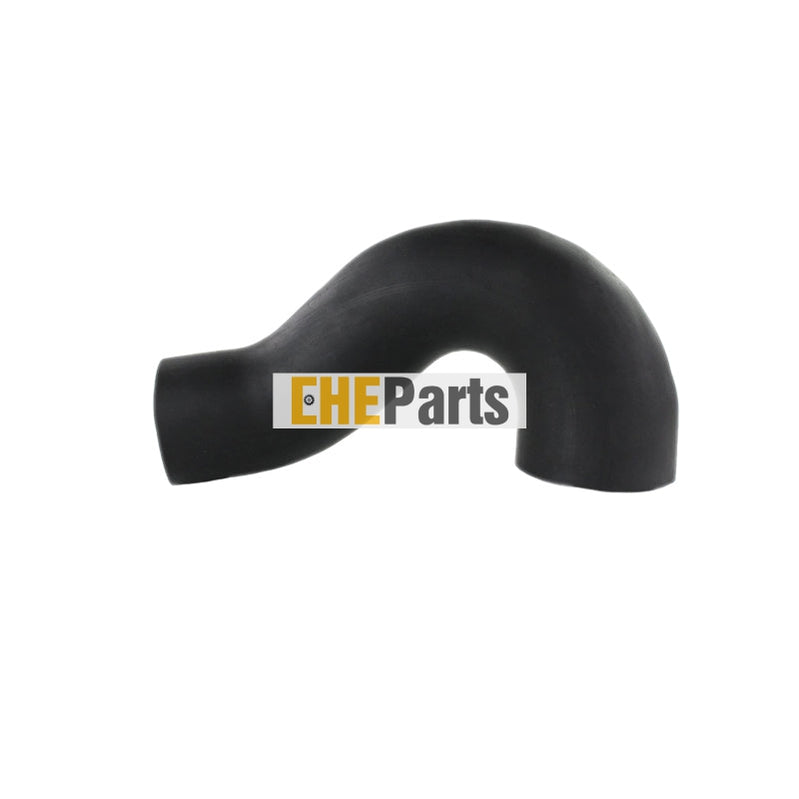 Aftermarket New Air Formed Hose 7149975 For Bobcat Skid Steer S160 S18