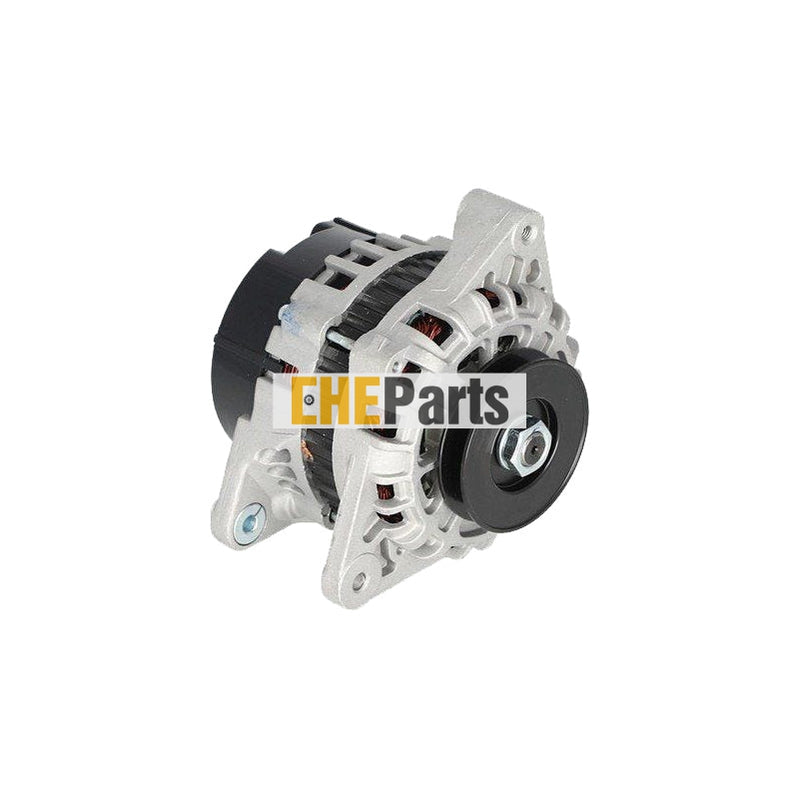 Aftermarket New Alternator 6675292 For Bobcat Skid Steer Loader S185 S