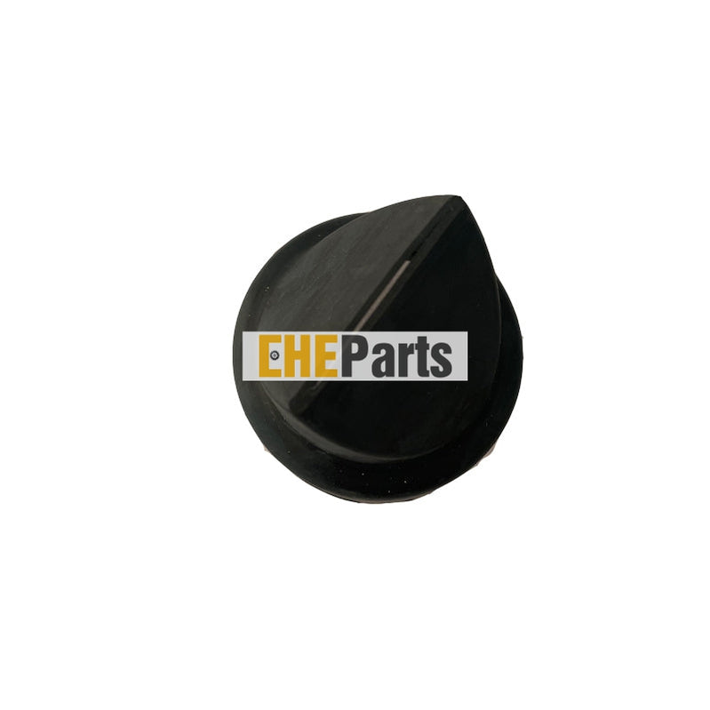 Aftermarket New Article Case 580k Air Filter Cover – EHEparts Inc ...