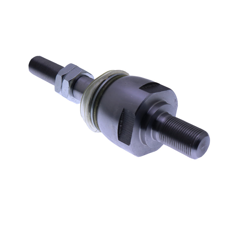 Aftermarket New BALL JOINT,M18 / M20 87313795 Fits Case TRACTORS FARMA ...