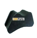 Aftermarket New Block D38648 Fits Case Models 1830, 33, 1835, 1835B, 5 ...