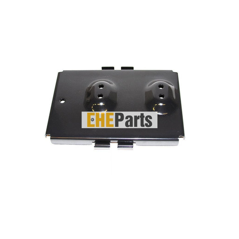 Aftermarket New Bobcat Battery Tray Pan 6718260 For Bobcat Skid Steer