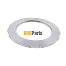 Aftermarket New Case Plate 237024A1 For Case Model 585G, 570LXT, 580L ...