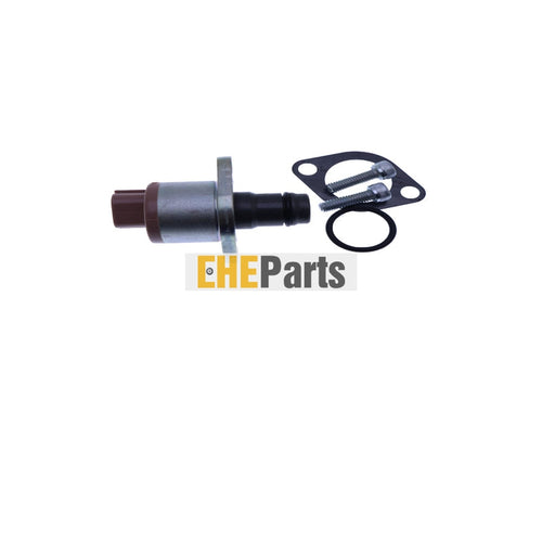 Aftermarket New Control Valve DZ111137 RE532250 RE534109 RE560091 Fits