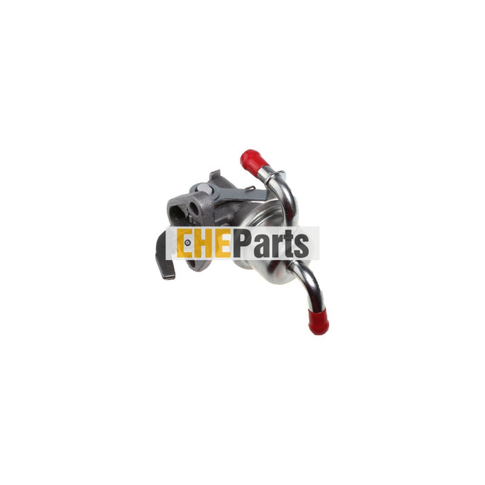 Aftermarket New Fuel Pump 6672427 For Bobcat E25 E26 463 553 S100 S70