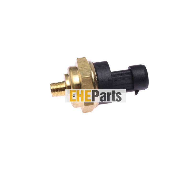 Aftermarket New Oil Pressure Sensor 6674315 For Bobcat 751 753 A220 A3