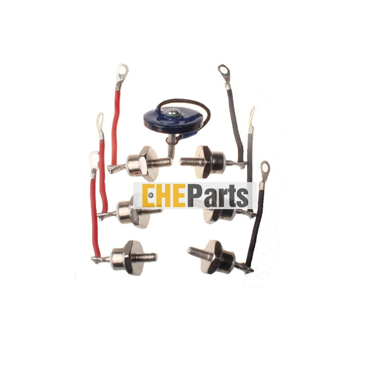 Aftermarket New RSK5001 Diode Rectifier kit Stamford
