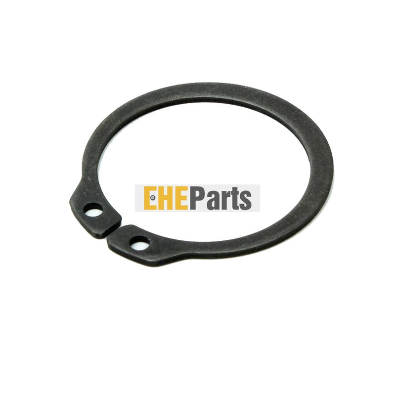 Aftermarket New SNAP RING,M34, Ext 800-1134 Fits Case IH Tractor(s) Fa