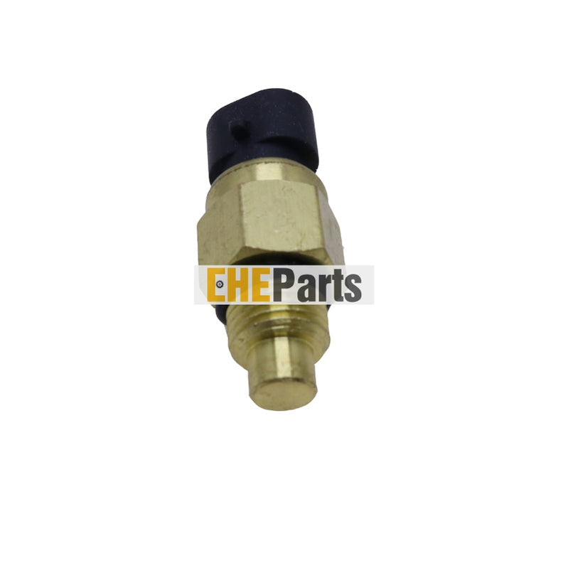 Aftermarket New Temp Sensor 6727869 for Bobcat A220 A300 A770 751 753 ...