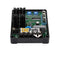 Aftermarket New Universal GAVR-8A-AVR Generator Automatic Voltage Regu ...