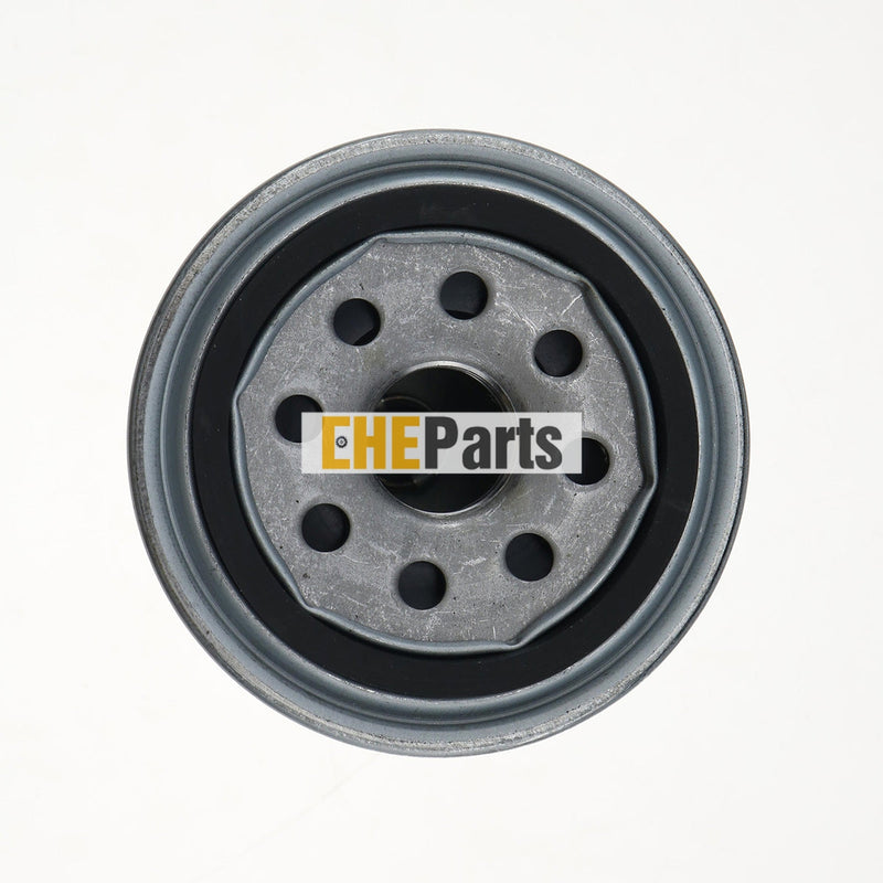 Aftermarket Oil Filter 11-6182 For Thermo King Tripac APU T Series TS ...