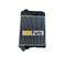 Aftermarket Perkins 2485B276 Radiator 450639AT 11567 For Perkins Engin ...