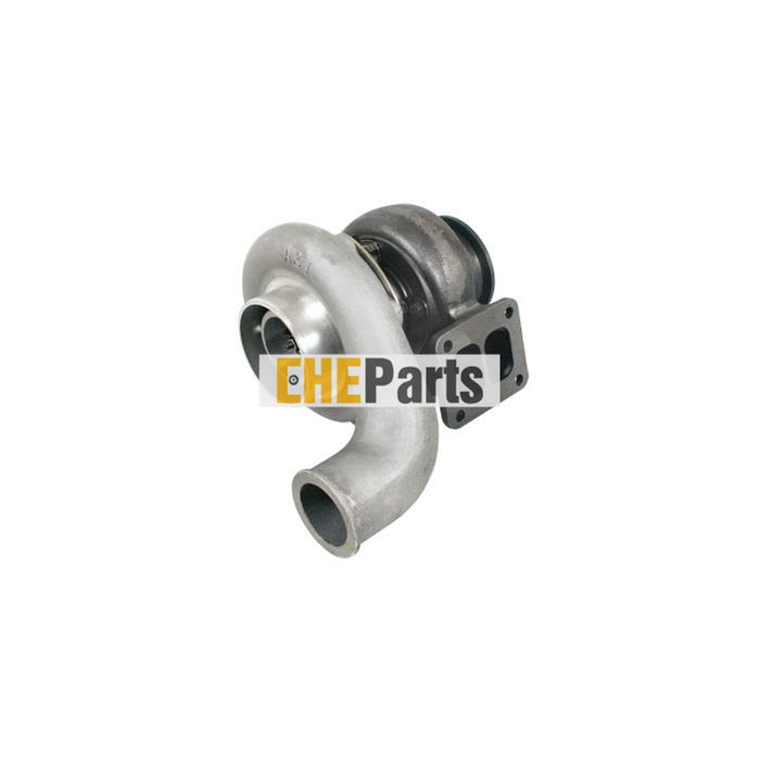 Aftermarket Turbocharger New John Deere RE54979 RE56237 For John Deere ...