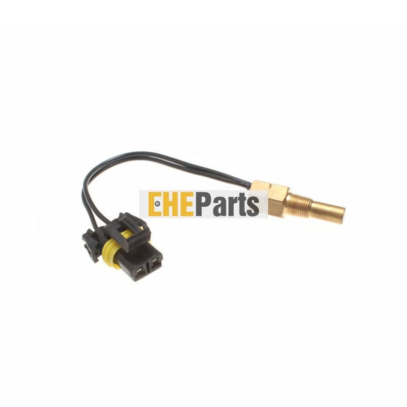 Aftermarket Water Temperature Sensor 12-00312-03 For Carrier Vector Su ...