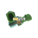 In Big Sale :John Deere Tractor Switch RE46534 For 444H，444J，444K，524K ...