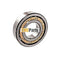 Ball Bearing 1195727 New Replacement Caterpillar Fits 525, 525B, 525C ...