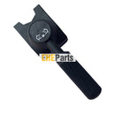 CAT Replacement Control Group Transmission 261-2207 2612207 Control GP