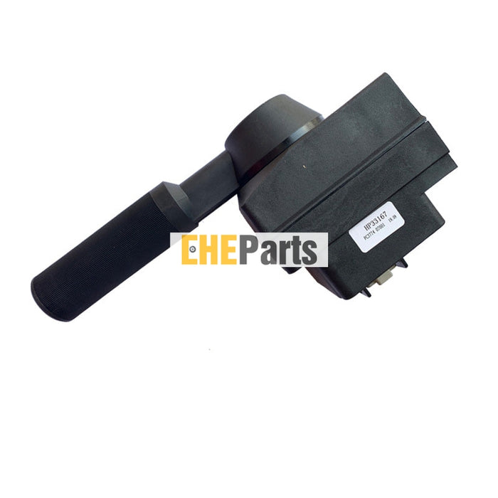 CAT Replacement Control Group Transmission 261-2207 2612207 Control GP