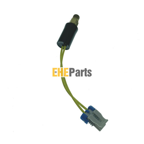 John Deere Pressure Switch#RE212876 Aftermarket for Sale Fit for Tract