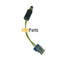 John Deere Pressure Switch#RE212876 Aftermarket for Sale Fit for Tract ...