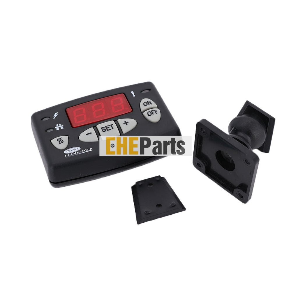 Cab controller 12-60028-00 79-60409-00 For Carrier Transicold Viento X ...
