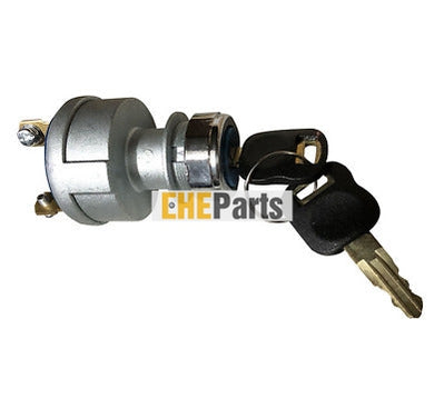 Aftermarket Caterpillar Ignition Switch 255-2751 for 312D 320D 329D 33 ...