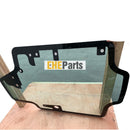 Aftermarket Front Glass Windshield Replace New Holland 47405930 Skid S