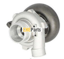 Aftermarket Turbo Charger RE26287, RE58897, RE30028, RE32203, AR70439,