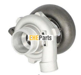 Aftermarket Turbo Charger RE26287, RE58897, RE30028, RE32203, AR70439,