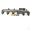 Aftermarket Loader Exhaust Manifold 3976789 For Cummins Diesel Engine ...