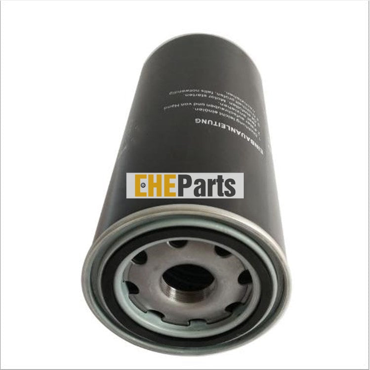 Replacement 37438 05601 37438-05601 Oil Filter for Airman PDSF330DP an