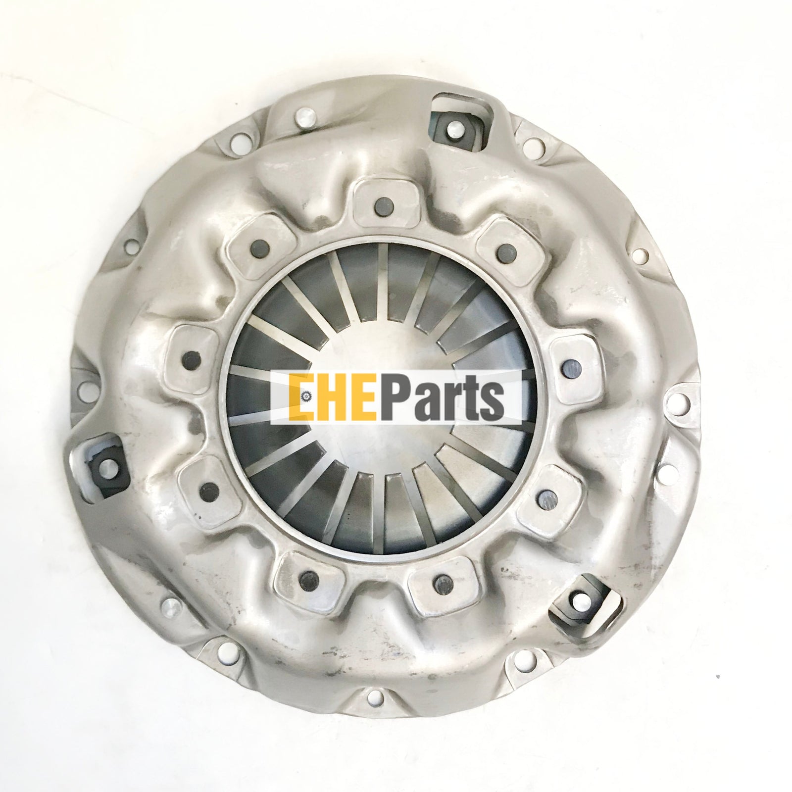 Replacement Hyundai car cover assembly-clutch 41300-22000 41300-22620 ...