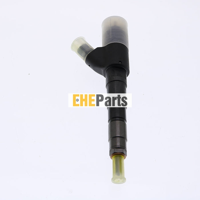 New Aftermarket Fuel Injector 20798683, Deutz 04290987, BOSCH 04451200