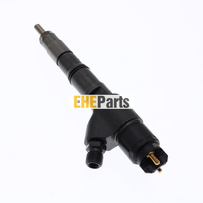 New Aftermarket Fuel Injector 20798683, Deutz 04290987, BOSCH 04451200