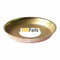 Aftermarket Bobcat 6732443 CUP Seal For Skid Steer 773 S150 S160 S175 ...