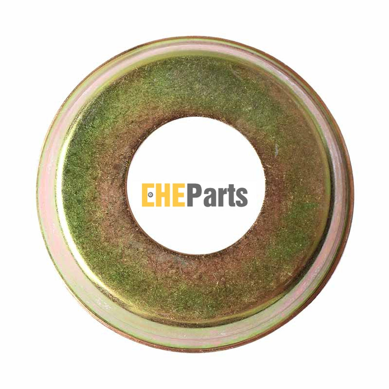 Aftermarket Bobcat 6732443 CUP Seal For Skid Steer 773 S150 S160 S175 ...