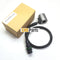 Aftermarket Volvo Wheel loader Solenoid coil VOE11705493 11705493 ...