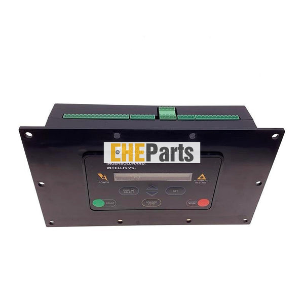 Replacement Ingersoll Rand Air Compressor Element Controller 39817655
