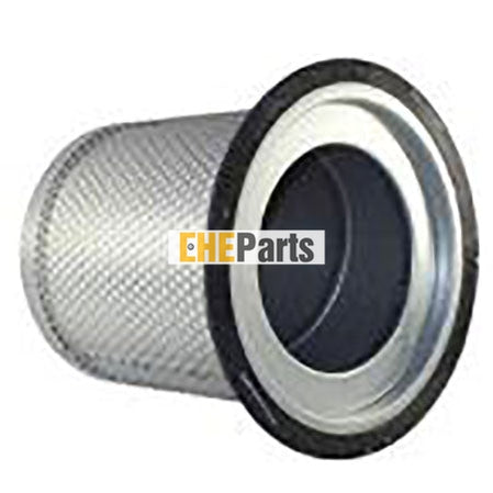 Replacement Ingersoll Rand Air Compressor Element Air Oil Separator 23