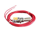 Replacement Ingersoll Rand Compressor Element Water Temperature Switch