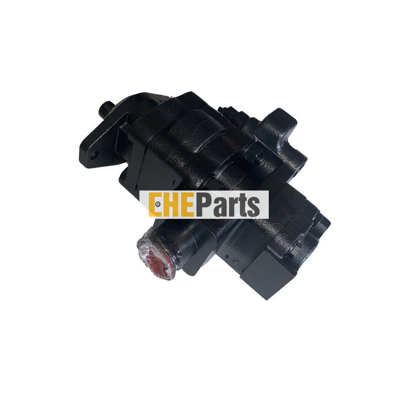 John Deere Backhoe HYD Pump AT331223 Aftermarket for loader 310G 310SJ