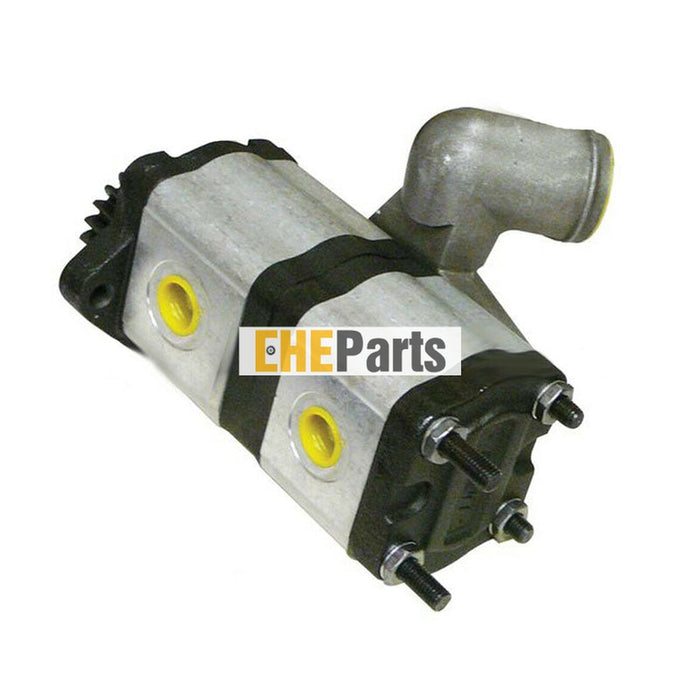 Aftermarket John Deere RE223233 Hydraulic Pump,New Fit For Tractor(s)