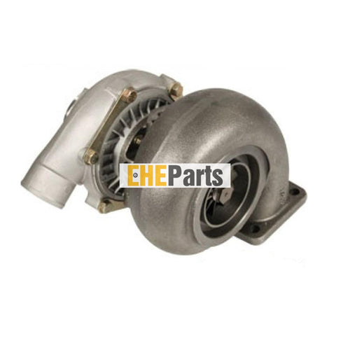 Aftermarket John Deere Turbocharger RE44802 Turbo For John Deere Engin