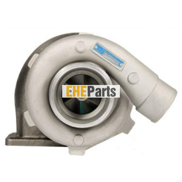 Aftermarket John Deere Turbocharger RE44802 Turbo For John Deere Engin