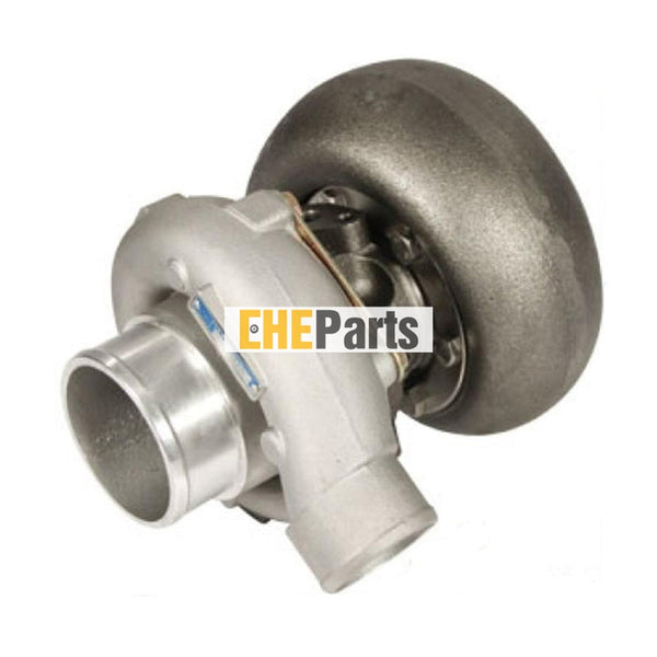 Aftermarket John Deere Turbocharger RE44802 Turbo For John Deere Engin