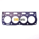 Aftermarket New Cylinder Head Gasket 3681E051 for Perkins 1104 Series