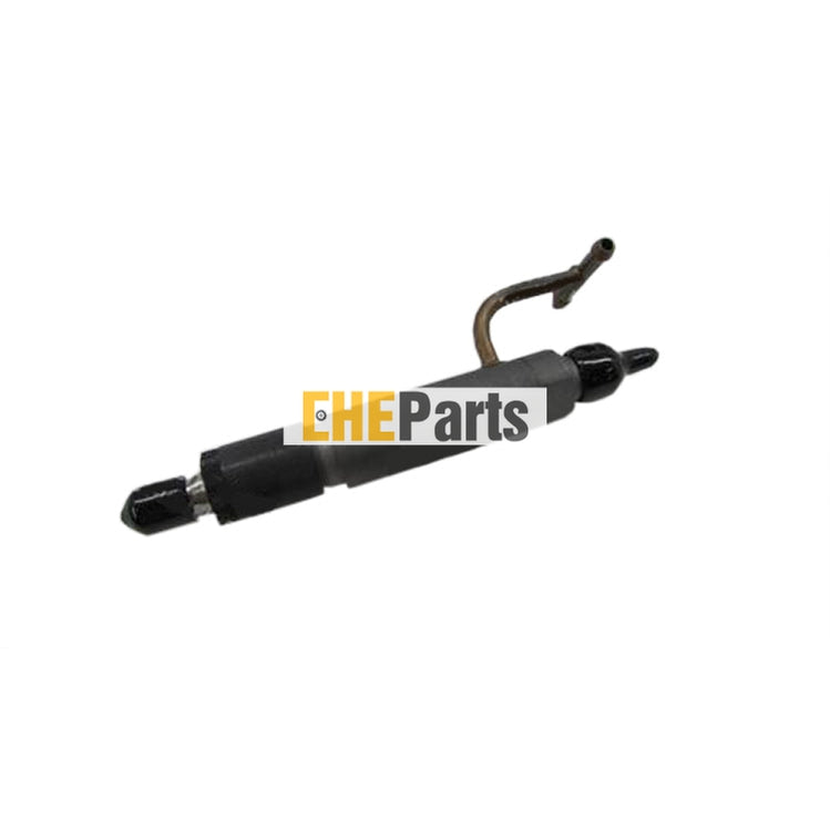 Isuzu Fuel Injector 5864013350 5-86401335-0 5-86401-335-0 for engine 3