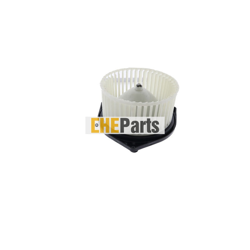 New Aftermarket Mitsubishi Outlander Blower Motor MR568592 MR958181 Fo ...
