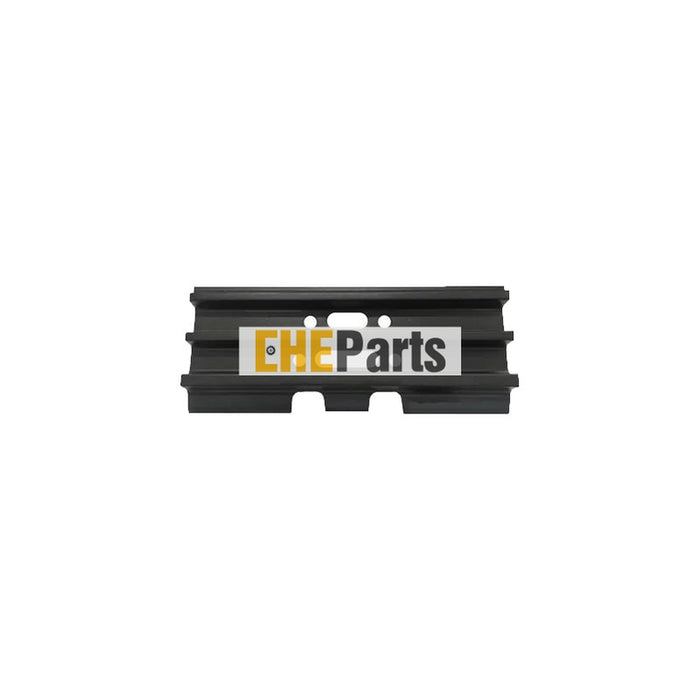New Aftermarket Track shoe for Komatsu PC200-5 600X8mm