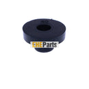 New Replacement Bobcat Rubber Bushing Skid Steer Loader 6553411 For 22